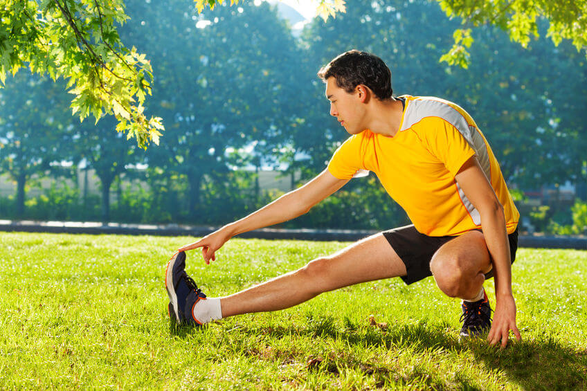 Here s How Long Should You Hold A Stretch LCR Health Here s How Long Should You Hold A Stretch LCR Health